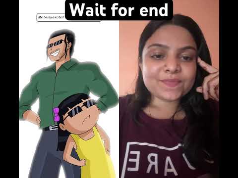 End #animation #funny #cartoon #3danimation #shortvideos #comedy #duet #shorts #youtubevideos #viral