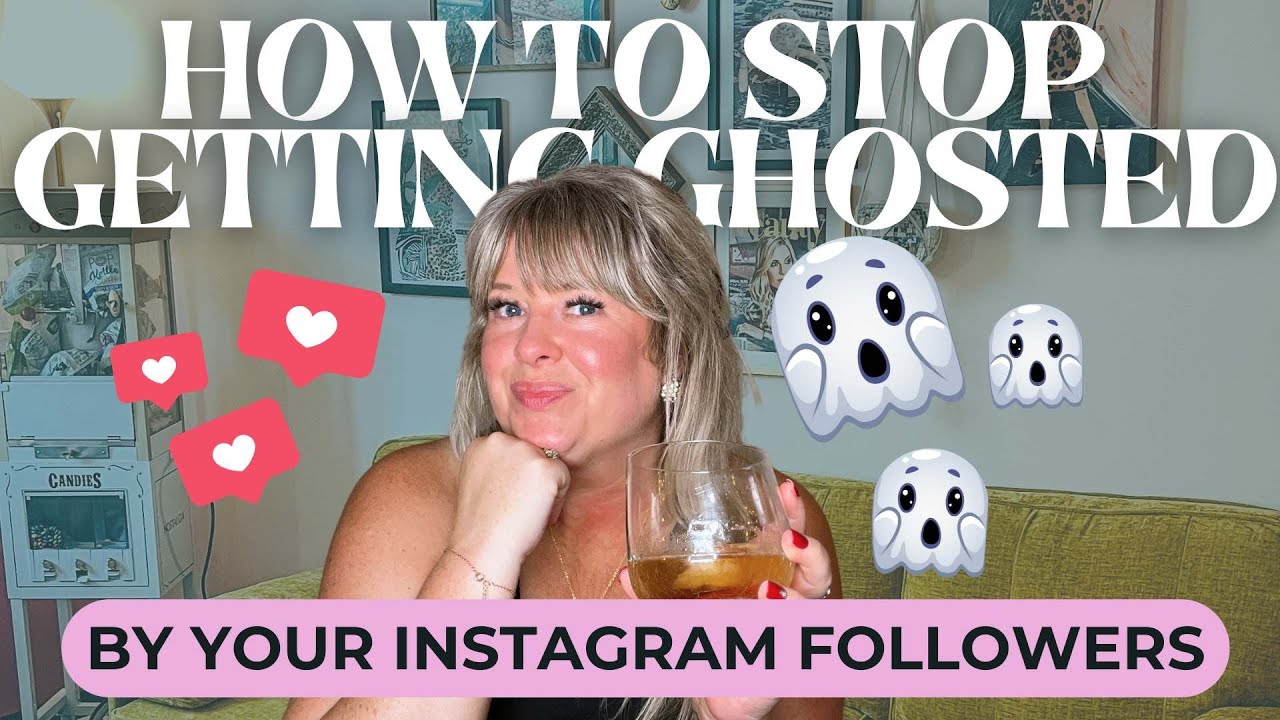 The Instagram Engagement Hacks You NEED to KNOW!