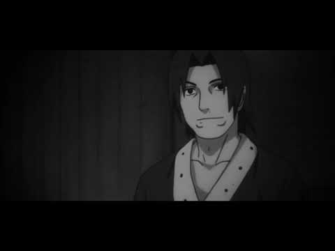 Steam Community :: Video :: Itachi