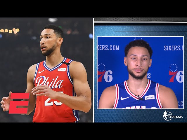 NBA DPOY (Defensive Player of the Year) 2021: February Power Ranking