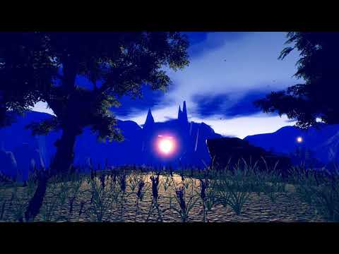 Steam Community :: Video :: The initial feeling