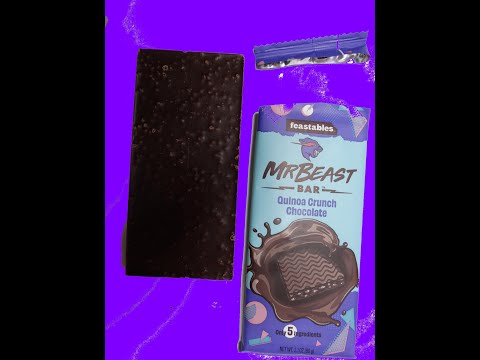 Walmart Finding MrBeast Feastables Chocolate Bar Challenge #shorts #mrbeast #feastables #walmart