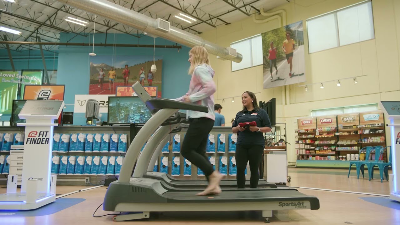 Emily Timmer Testimonial