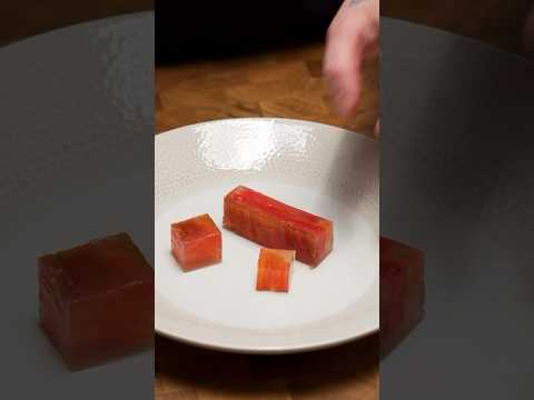 Tomato Terrine ๐
Get the Recipe on @gronda