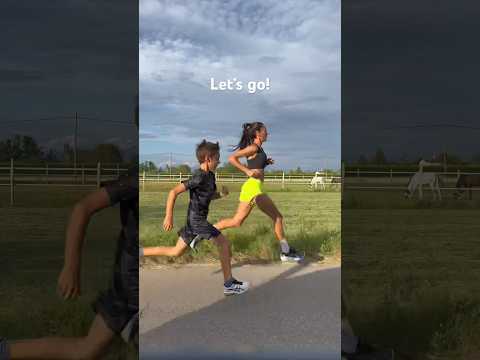 #triathlete #sport #motivation #training #running #runner #athlete #shorts