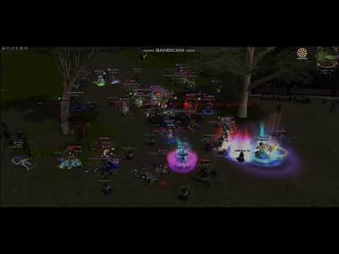 ROP2 | CEL MAI POPULAT SERVER DIN ROMANIA!