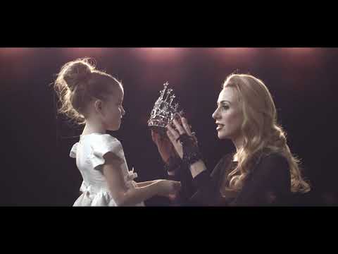 Elisa Rosselli - Songs, Events and Music Stats | Viberate.com