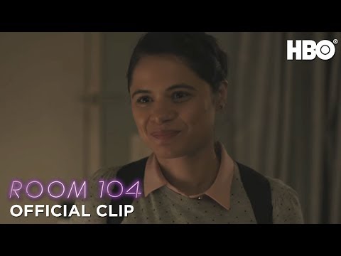 Room 104: Ralphie (Season 1 Episode 1 Clip) | HBO