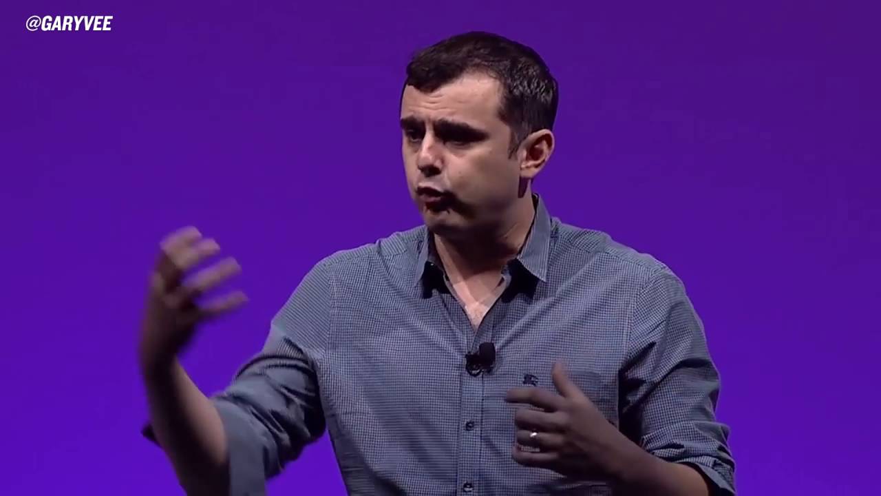 The Best Marketing Strategy: Care