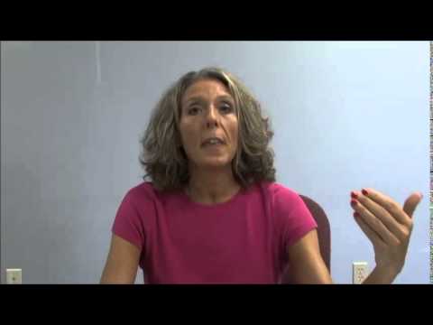 Dr Pam Popper: Man Who Discovered PSA Says the Test is Useless