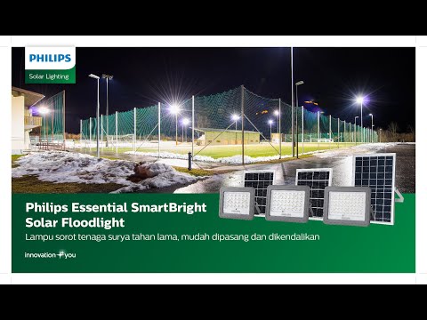 Linear Lighting - Philips Suspended Light SP780 P LED26S-6500 PSU ...