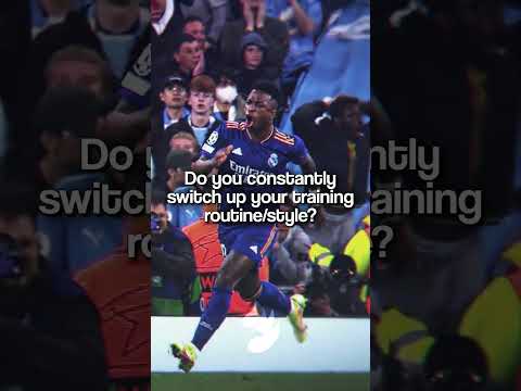 Best Training Methods For Young Footballers 🏃♂️🏋️♂️ #shorts