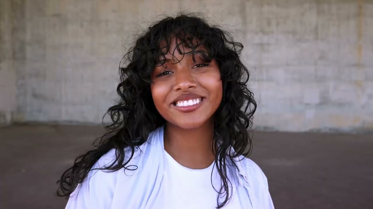 Building Better Futures