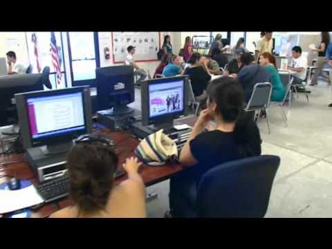 US poverty level hits record