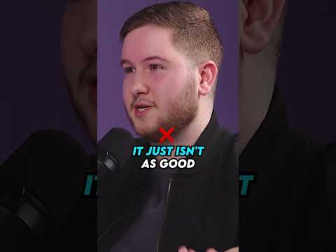Watch to Find Out What Hublot is Getting Wrong!