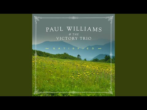 Paul's Ministry
