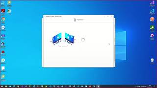 Heimdal Remote Desktop Reviews, Cost & Features | GetApp Australia 2025
