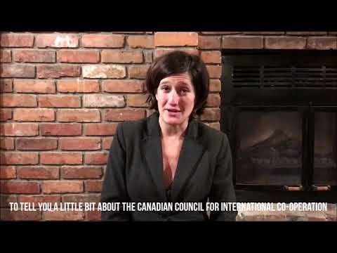 CCIC Application for McMillian Agency “Betterful” Initiative