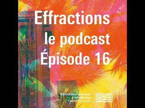 Hélène Frappat (auteur de Lady Hunt) - Babelio
