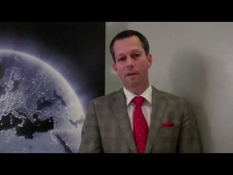 RS Components focuses the online business