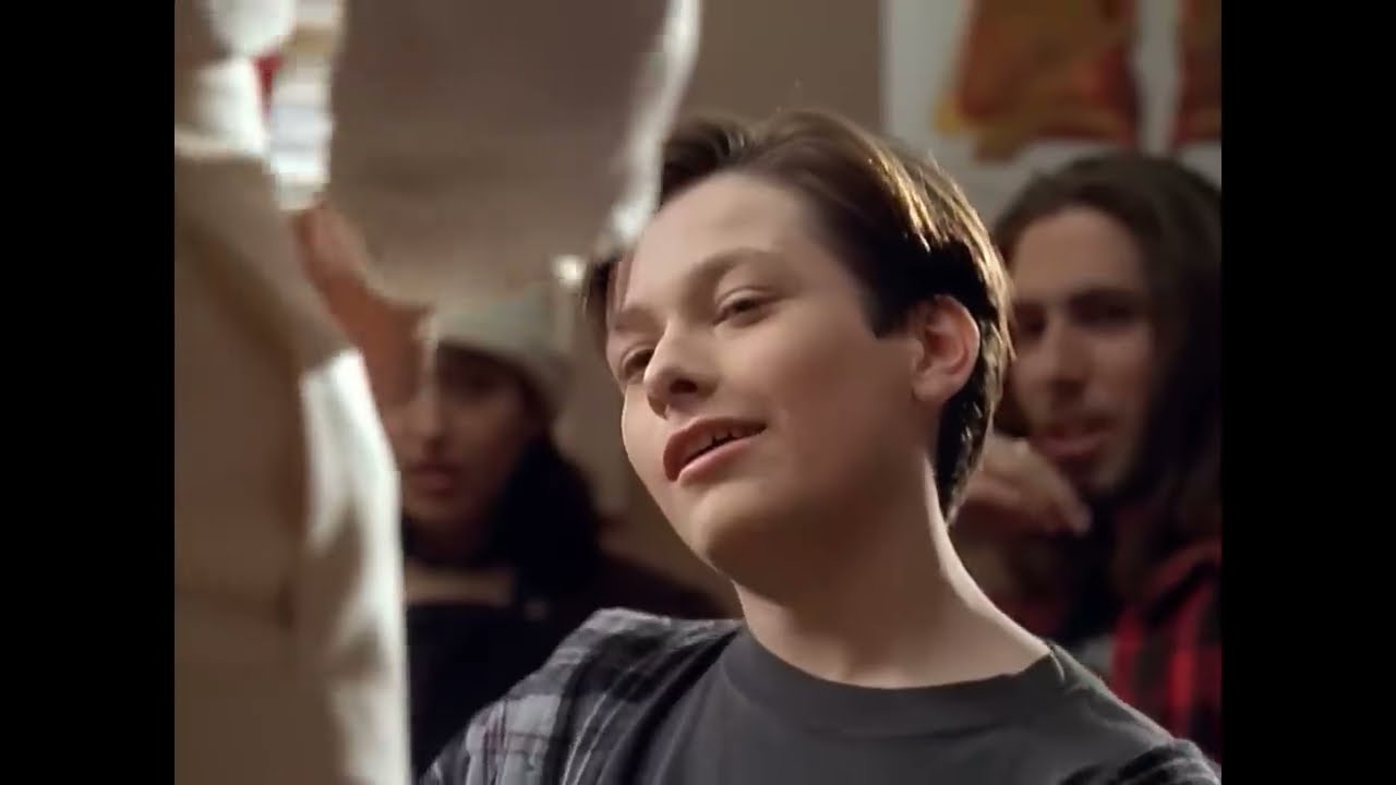 Aerosmith - Livin' On The Edge Lyrics And Videos