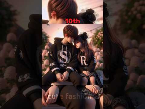 Top 10 true couple name letter 🥰❤️🩷 #anime #love #korean #cutefashion #cute #nameletter #viralshorts