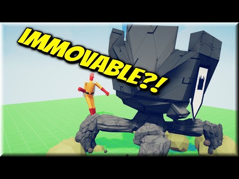 Steam Community :: Video :: ♟Can you move Immovable Unit 'Rook' somehow ...