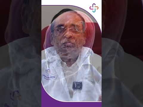 மூளை அறுவை சிகிச்சை செய்வது பாதுகாப்பானதா என்பது பற்றிய மருத்துவரின் விளக்கம் | BRAIN TUMOUR SURGERY