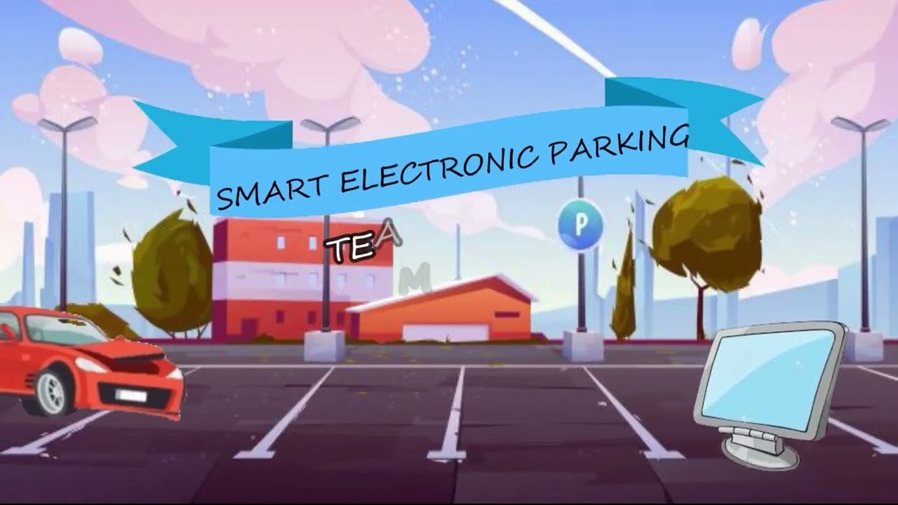 Codeavour Winner 2021 | OMOTEC l An international AI (Artificial Intelligence) & coding competition