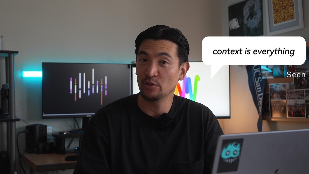 UC Application's Additional Comments Explained!