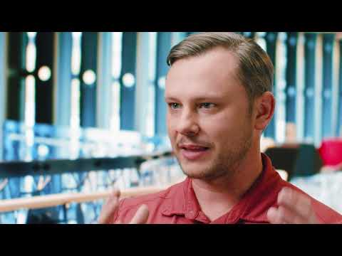 AWS Skill Builder subscription helps AWS Partners learn and apply AWS skills | Amazon Web Services