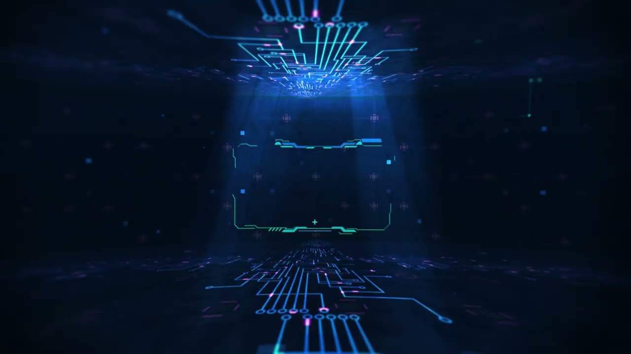 Server Dealer in Dubai | Atop Computer Solution LLC