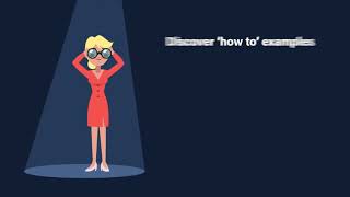 Introduction to module 3 – Startup Academy