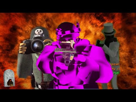 Steam Community :: Video :: GMOD: adventures of redneckjohn,whitecircle ...