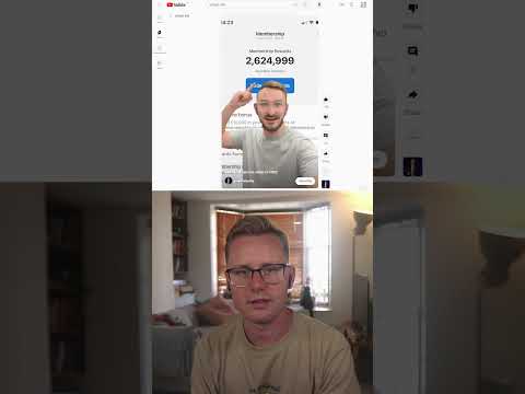 Google Ads Hack to Get More American Express Points! #googleads