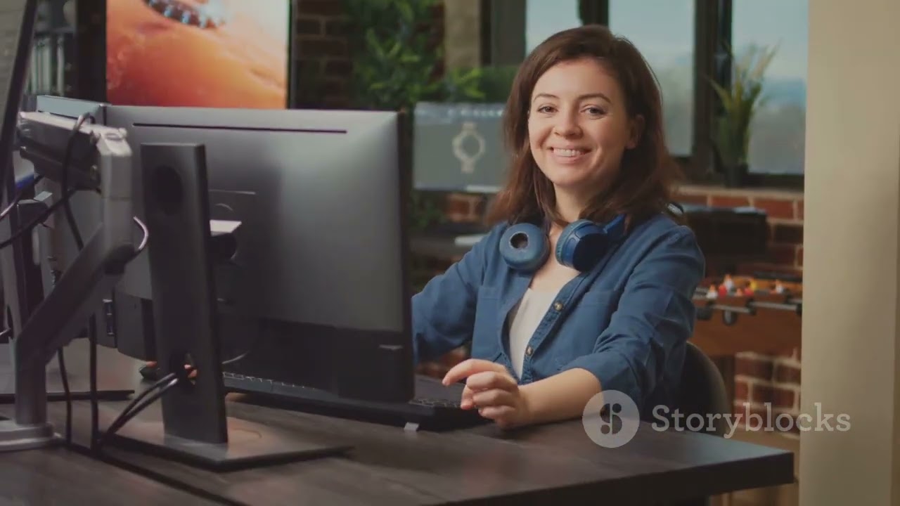 Revolutionizing Communication: AI Translates Sign Language in Real-Time!