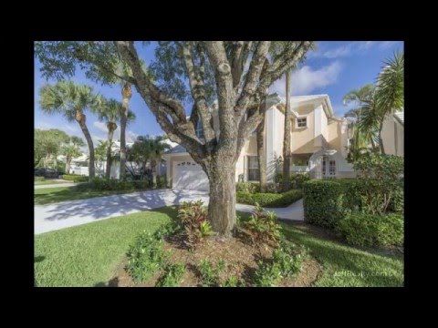 17 Selby Lane | Barclay Club | PGA National