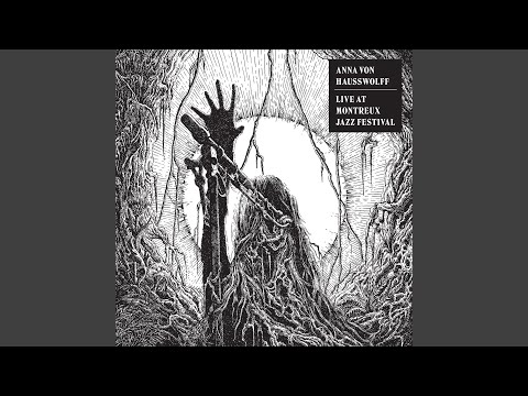 Come Wander with Me / Deliverance (Live at Montreux)