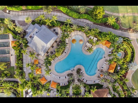 9366 Pocida CT, #202, Naples 34119
