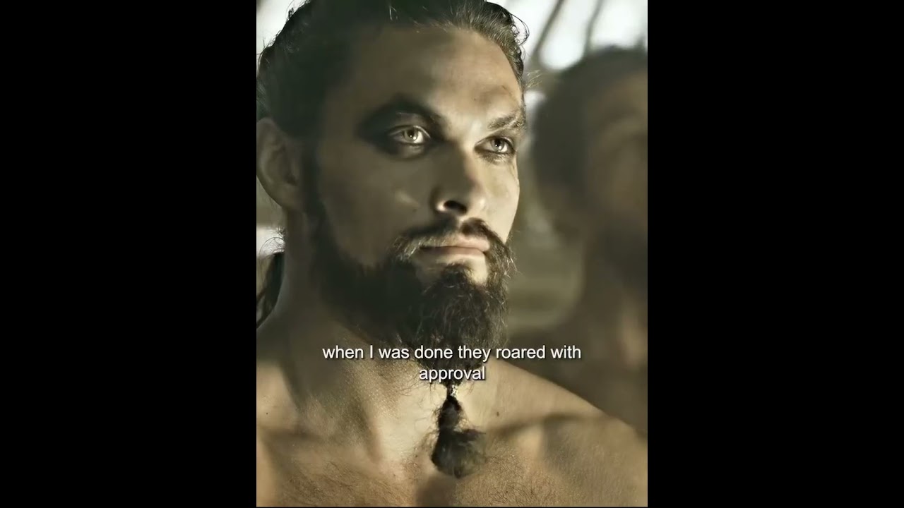 🎥 Game of Thrones (2011)