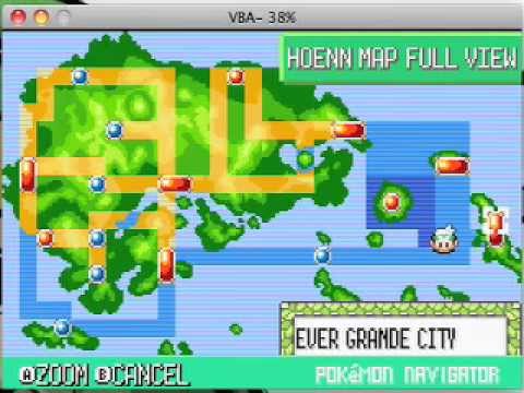 How To Get Tons Of Heart Scales In Pokemon Emerald