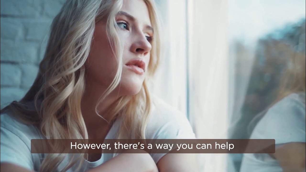 When you have more than you need, build a longer table