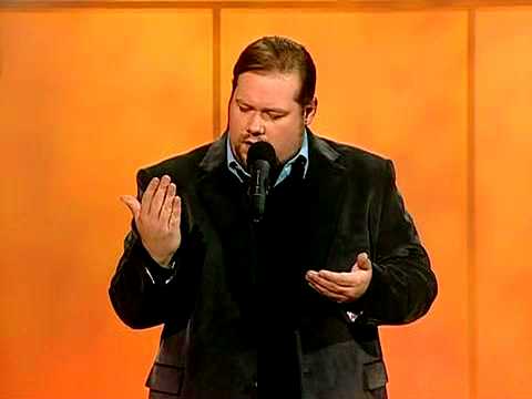 Hire Comedian Casey Corbin - Stand-Up Comedian in Toronto, Ontario