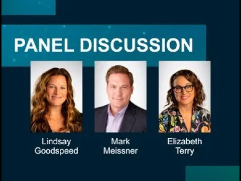 Top 5 Ways to Engage with PCI SSC and the Community