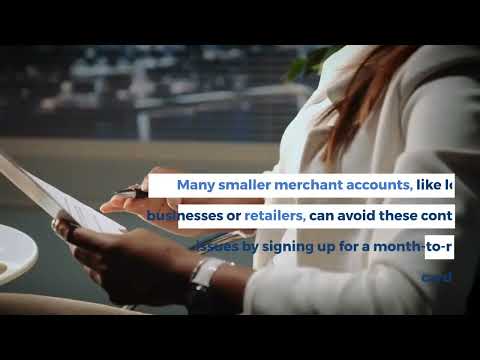 Fiserv (formerly First Data) Review - Is It Right For Your Business?