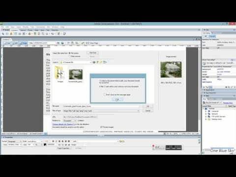 Search Engine Optimization - Optimizing Images - SEO