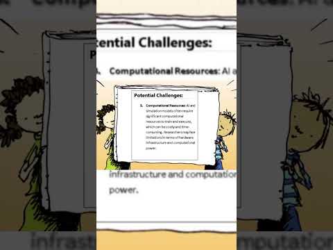 Why is AI and IT important or useful in studying quantitative methods? by ian