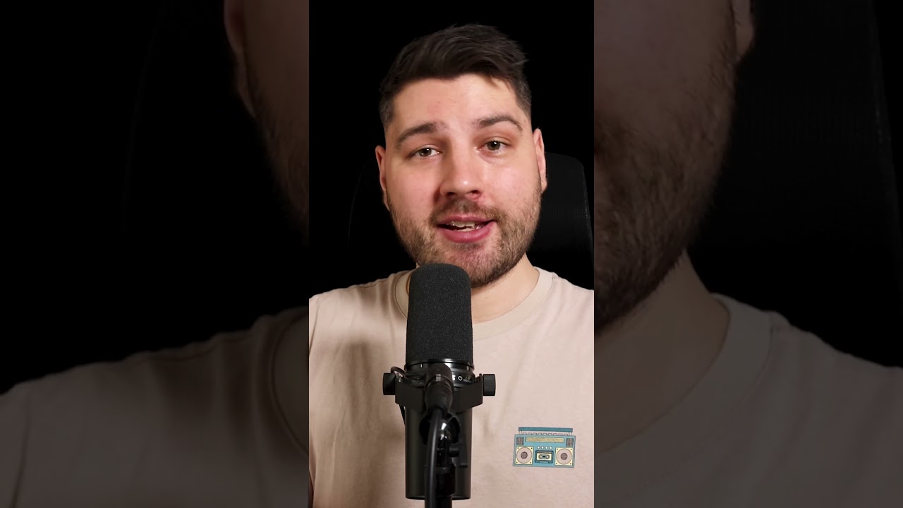 Welcome to Advanced Patterns React