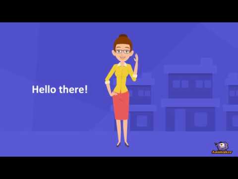SEO Search Engine Optimization Services | DE Consulting