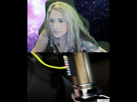 Steam Community :: Video :: Savage Hotwire